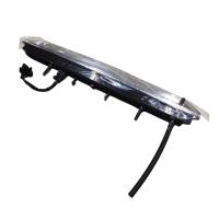 China Auto Parts High Brake Light OE 6351LX 9804764980 For Peugeot 2008 308S 4008 Citroen C4Picasso for sale