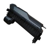 China Engine Dry Air Filter OE 9815287880 YL01043080 For Peugeot 4008 5008 508L Citroen C5AIRCROSS C6 for sale