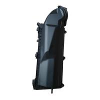 China Engine Dry Air Filter OE 9815287880 YL01043080 For Peugeot 4008 5008 508L Citroen C5AIRCROSS C6 for sale
