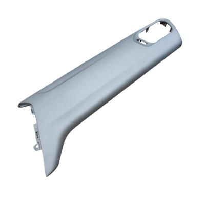 China Auto Parts Dashboard Trim Board OE 96772533CR For Peugeot Citroen ELYSEE for sale