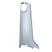 China Auto Parts Dashboard Trim Board OE 96772533CR For Peugeot Citroen ELYSEE for sale