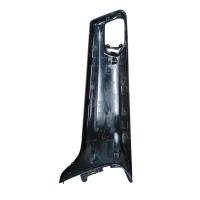China Auto Parts Dashboard Trim Board OE 96772533CR For Peugeot Citroen ELYSEE for sale