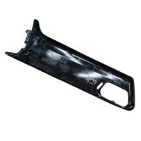 China Auto Parts Dashboard Trim Board OE 96772533CR For Peugeot Citroen ELYSEE for sale