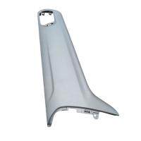 China Auto Parts Dashboard Trim Board OE 96772533CR For Peugeot Citroen ELYSEE for sale