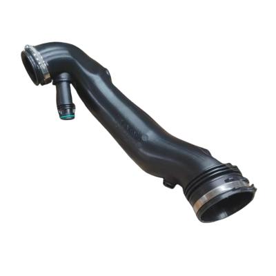 China 1.6T Turbo Charge Intake Pipe OE 9815284780 YL01153280 For PEUGEOT 4008 5008 508L CITROEN C5AIRCROSS C6 for sale