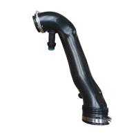 China 1.6T Turbo Charge Intake Pipe OE 9815284780 YL01153280 For PEUGEOT 4008 5008 508L CITROEN C5AIRCROSS C6 for sale