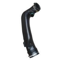 China 1.6T Turbo Charge Intake Pipe OE 9815284780 YL01153280 For PEUGEOT 4008 5008 508L CITROEN C5AIRCROSS C6 for sale