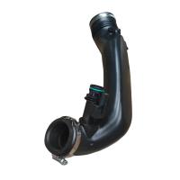 China 1.6T Turbo Charge Intake Pipe OE 9815284780 YL01153280 For PEUGEOT 4008 5008 508L CITROEN C5AIRCROSS C6 for sale