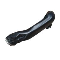 China 1.6T Turbo Charge Intake Pipe OE 9815284780 YL01153280 For PEUGEOT 4008 5008 508L CITROEN C5AIRCROSS C6 for sale