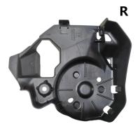 China Rear Axle Beam Protective Cover OE 9803700380 9803700280 For Peugeot 308 408 Citroen for sale