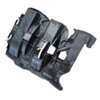 China Auto Parts Oil Pan Anti Emulsification Plate OE 9807274180 For Peugeot 2008 308 408 Citroen C3XR C4L C4SHIJIA for sale
