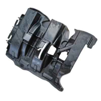 China Auto Parts Oil Pan Anti Emulsification Plate OE 9807274180 For Peugeot 2008 308 408 Citroen C3XR C4L C4SHIJIA for sale