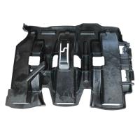 China Auto Parts Oil Pan Anti Emulsification Plate OE 9807274180 For Peugeot 2008 308 408 Citroen C3XR C4L C4SHIJIA for sale