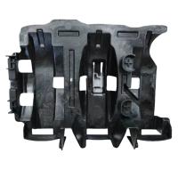 China Auto Parts Oil Pan Anti Emulsification Plate OE 9807274180 For Peugeot 2008 308 408 Citroen C3XR C4L C4SHIJIA for sale