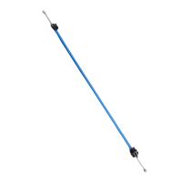 China Auto Parts Warming Risk Control Cable OE 6452N4 For Peugeot Citroen SHIJIA for sale