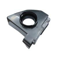 China Intake Pipe Connection OE 9810142080 For Peugeot 2008 Citroen C4L C4SHIJIA for sale