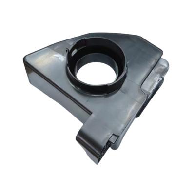 China Intake Pipe Connection OE 9810142080 For Peugeot 2008 Citroen C4L C4SHIJIA for sale