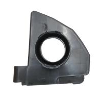 China Intake Pipe Connection OE 9810142080 For Peugeot 2008 Citroen C4L C4SHIJIA for sale