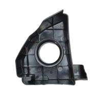 China Intake Pipe Connection OE 9810142080 For Peugeot 2008 Citroen C4L C4SHIJIA for sale