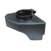 China Intake Pipe Connection OE 9810142080 For Peugeot 2008 Citroen C4L C4SHIJIA for sale