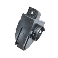 China Intake Pipe Connection OE 9810142080 For Peugeot 2008 Citroen C4L C4SHIJIA for sale