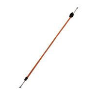 China Auto Parts 2008 Warming Risk Control Cable OE 1611917380 For Peugeot 2008 Citroen for sale