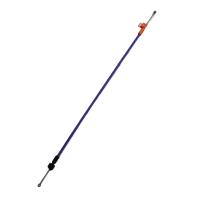 China Auto Parts 2008 Warming Risk Control Cable OE 1611917380 For Peugeot 2008 Citroen for sale