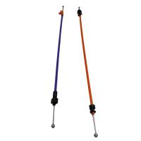China Auto Parts 2008 Warming Risk Control Cable OE 1611917380 For Peugeot 2008 Citroen for sale