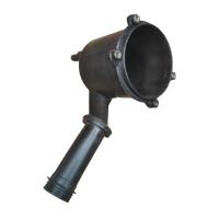 China Auto Parts 307 Electric Booster Pump Oil Can For Peugeot 307 3008 Citroen C4L for sale