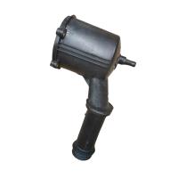 China Auto Parts 307 Electric Booster Pump Oil Can For Peugeot 307 3008 Citroen C4L for sale
