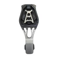 China Engine Mounting Torsion Resistant Bracket OE 9800428280 YL00264880 For Peugeot 308S 408 4008 Citroen for sale