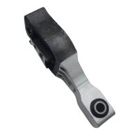 China Engine Mounting Torsion Resistant Bracket OE 9800428280 YL00264880 For Peugeot 308S 408 4008 Citroen for sale