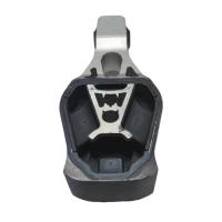 China Engine Mounting Torsion Resistant Bracket OE 9800428280 YL00264880 For Peugeot 308S 408 4008 Citroen for sale