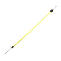 China C4L Warming Risk Control Cable OE 1609717280 For Peugeot Citroen C4L C4SHIJIA DS4S DS5LS for sale