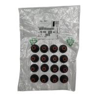 China Valve Oil Seal OE 1640098880 095660 For Peugeot 3008 207CC 308CC 308SW RCZ Citroen C4 C4L for sale