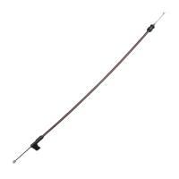 China C4L Warming Risk Control Cable OE 1609717280 For Peugeot Citroen C4L C4SHIJIA DS4S DS5LS for sale