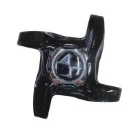 China DS Wheel Trim Cover OE 98012786XY For Peugeot Citroen DS5 DS5LS DS6 for sale
