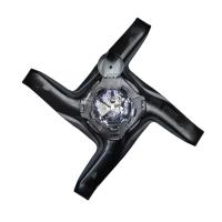 China DS Wheel Trim Cover OE 98012786XY For Peugeot Citroen DS5 DS5LS DS6 for sale