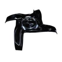 China DS Wheel Trim Cover OE 98012786XY For Peugeot Citroen DS5 DS5LS DS6 for sale