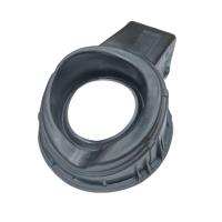 China Fuel Tank Cap Hinge Fuel Tank Cover OE 1518E1 For Peugeot Citroen SHIJIA for sale