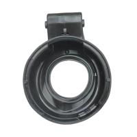 China Fuel Tank Cap Hinge Fuel Tank Cover OE 1518E1 For Peugeot Citroen SHIJIA for sale
