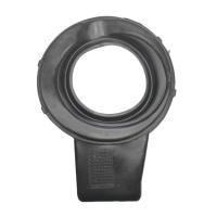 China Fuel Tank Cap Hinge Fuel Tank Cover OE 1518E1 For Peugeot Citroen SHIJIA for sale