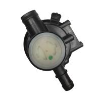 China Fuel Tank Filter Valve OE 9815724880 For Peugeot 408 4008 5008 508L Citroen C3XR C5AIRCROSS C6 for sale