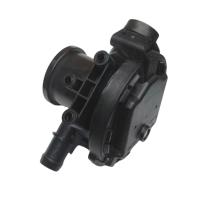 China Fuel Tank Filter Valve OE 9815724880 For Peugeot 408 4008 5008 508L Citroen C3XR C5AIRCROSS C6 for sale