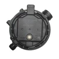 China Fuel Tank Filter Valve OE 9815724880 For Peugeot 408 4008 5008 508L Citroen C3XR C5AIRCROSS C6 for sale