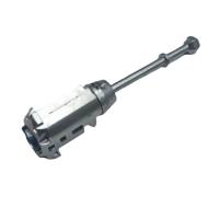 China Auto Parts 301 Side Door Lock Core OE 9804376780 For PEUGEOT 301 CITROEN for sale