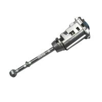 China Auto Parts 301 Side Door Lock Core OE 9804376780 For PEUGEOT 301 CITROEN for sale