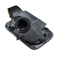 China Auto Parts Filling Box Cover OE YL00349980 9817631680 For Peugeot 4008 Citroen for sale