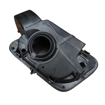 China Auto Parts Filling Box Cover OE YL00349980 9817631680 For Peugeot 4008 Citroen for sale