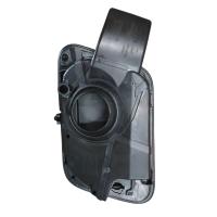 China Auto Parts Filling Box Cover OE YL00349980 9817631680 For Peugeot 4008 Citroen for sale